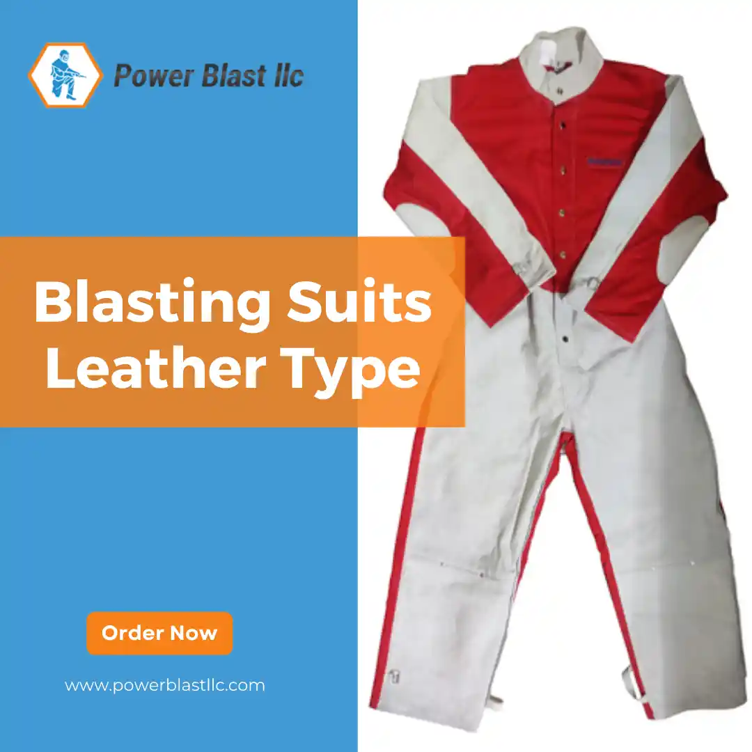 Garnet suppliers in UAE